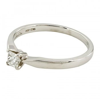 Second hand diamond solitaire rings [6]